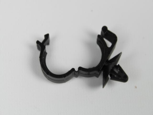 2009-2024 Mopar Shift Cable Clip 68048877AA | Mopar Estores