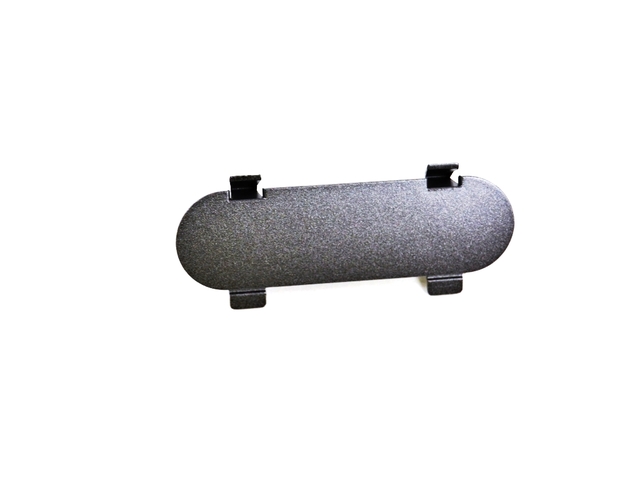 Shop OEM Roof Racks | Mopar-Direct