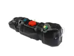 Shop OEM Mopar Fuel Tanks Online | Mopar Wholesale Store