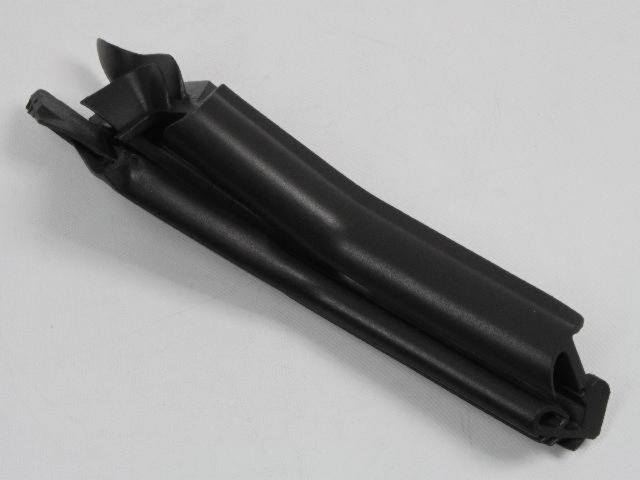 Buy OEM Mopar Sunroof, Convertible & Hardtop | Mopar Estores