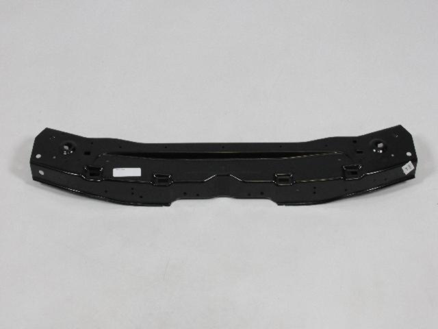 2011-2020 Mopar Upper Tie Bar 5156109AB | TascaParts.com