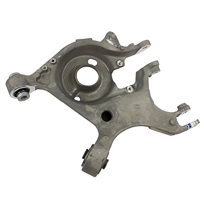 Ford Control Arms At Discount Prices | OEM Parts Online
