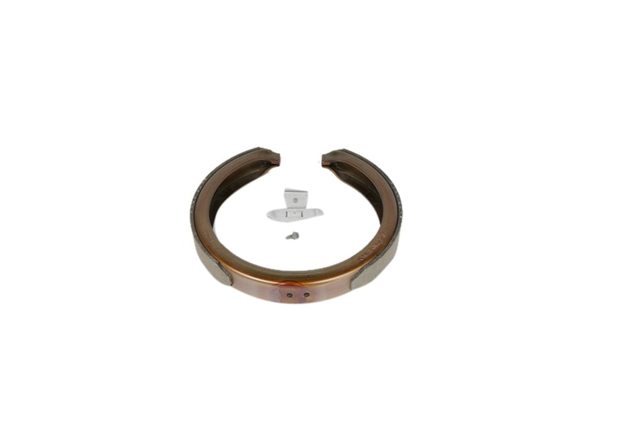Chevrolet Silverado 1500 HD Brakes | QuirkParts