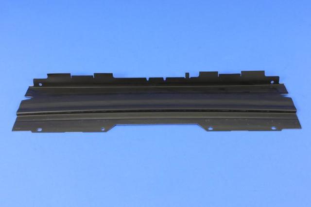 2015-2017 Chrysler 200 Radiator Upper Seal 68381767AA | Mopar Estores