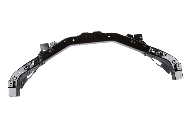 2010-2017 GM Front End Upper Tie Bar 22783388 | NewGMParts.com