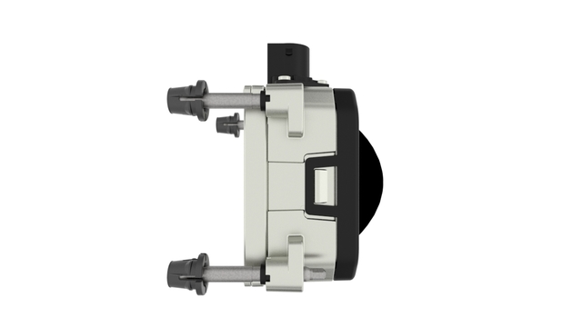2011-2013 Mopar Adaptive Speed Control Module Sensor 68137576AD | Mopar ...