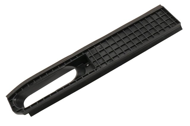 2010-2016 Buick LaCrosse Front Intake Air Duct Deflector 25998536 ...