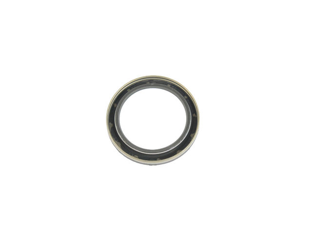 2003-2020 Mopar O Ring 68024613AA | DodgeParts.com