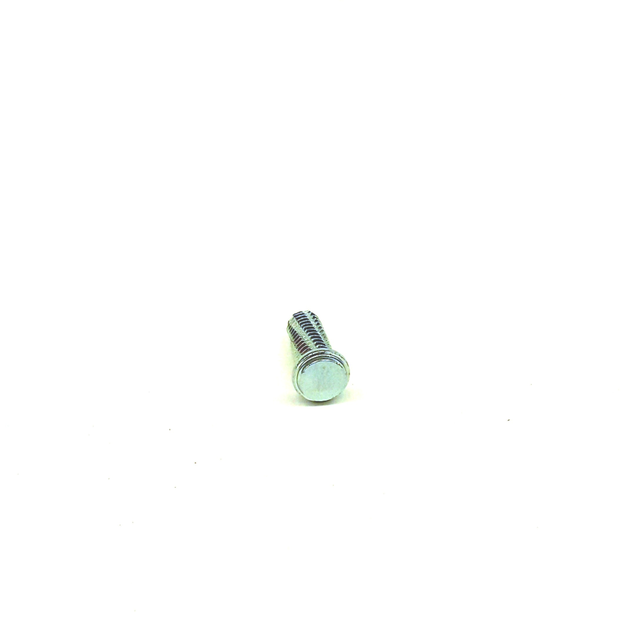Spare Wheel | Audi Parts