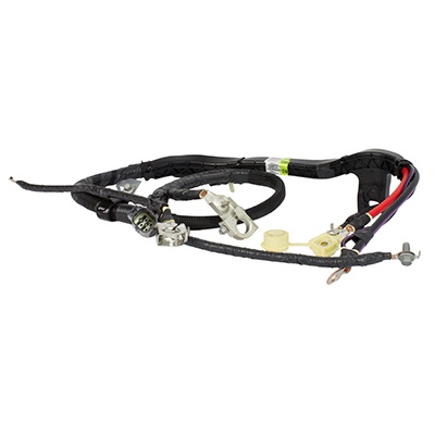 Cable Assembly - Battery To Battery WC-96316- | TascaParts.com