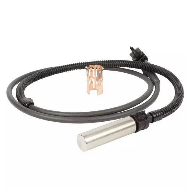 Sensor Assembly BRAB-430 | OEM Parts Online