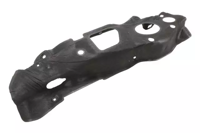 Dash Panel Outer Insulator 84067150 | Chevy Parts Pros