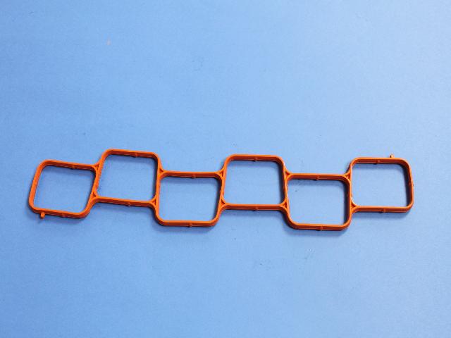 Intake Gaskets | Parts 4 My MOPAR
