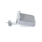 68057709AA - Air Conditioning Evaporator 2008-2011 Mopar | Mopar ...
