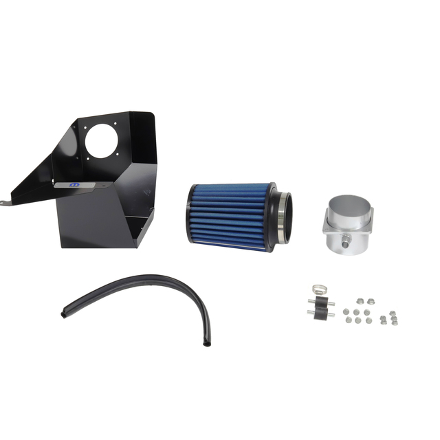 2011-2014 Mopar Cold Air Intake Kit 77070048 | Mopar Estores