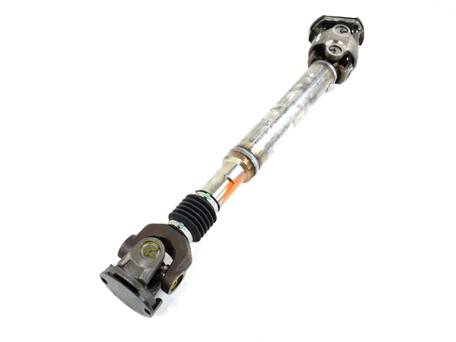 Shop OEM Drive Shafts | Overstock MOPAR