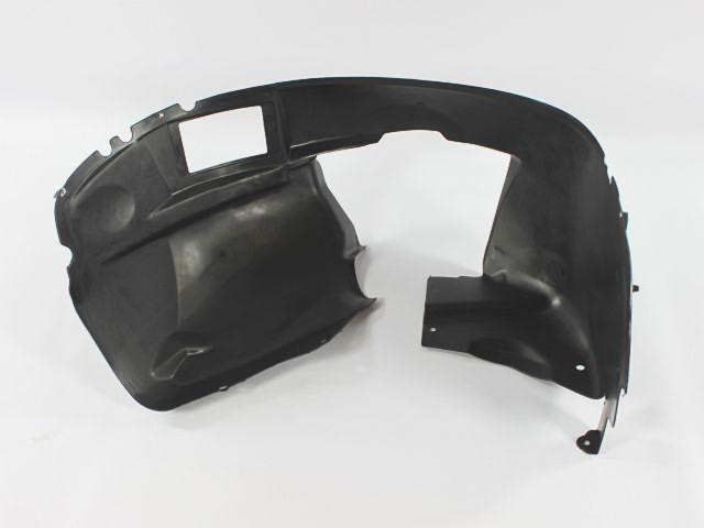 2002-2007 Mopar OEM NEW Mopar Wheelhouse Splash Shield Liner Country ...