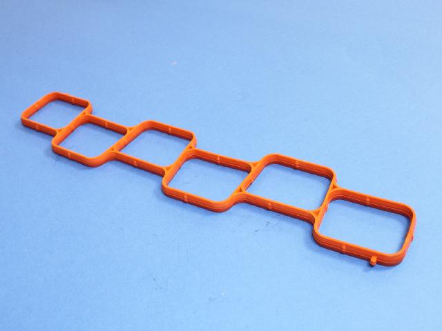 2004-2011 Mopar Gasket 4591827AC | TascaParts.com