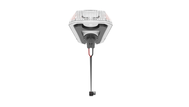 Buy OEM Mopar Corner Lights | Mopar Estores