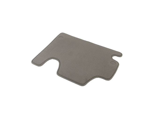 Interior Accessories | Mopar Parts Canada