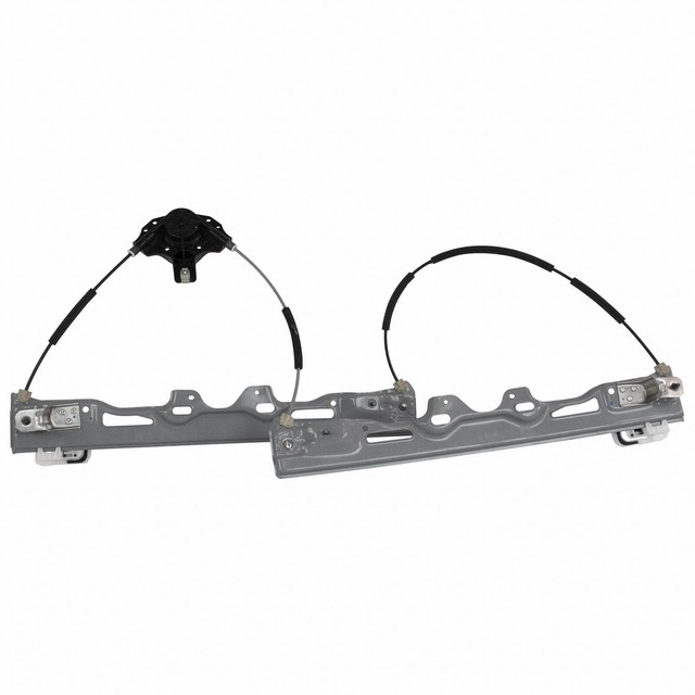 2021-2023 Ford Window Regulator ML3Z-1627009-B | Blue Springs Ford Parts