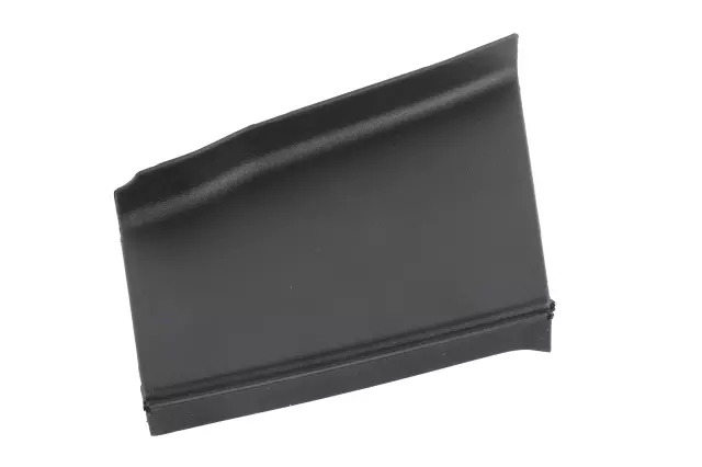 Gutter 84718833 | Chevy Parts Pros