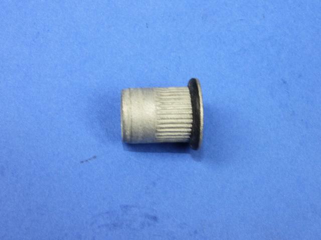 2001-2024 Mopar Rivet Nut 6504710 | Mopar Estores