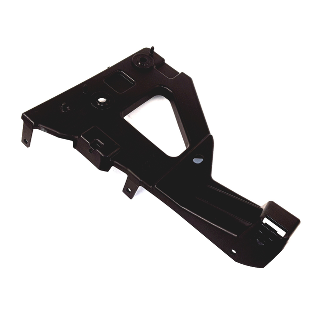 4F0-807-227-A - Guide 2009-2011 Audi | Audi OEM Parts