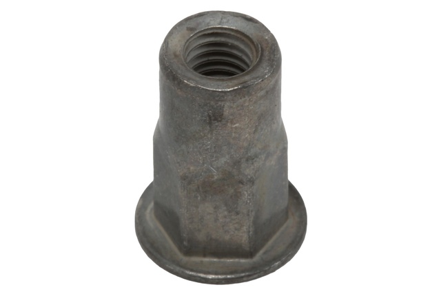 2002-2017 GM Multi-Purpose Nut 11609317 | GM Parts Center