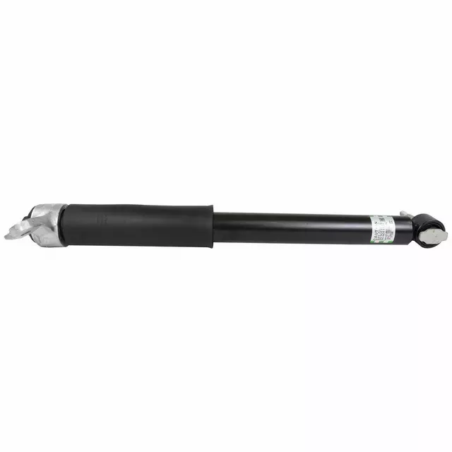 LB5Z-18125-C - Shock Absorber Assembly 2020-2024 Ford Explorer | Ford ...