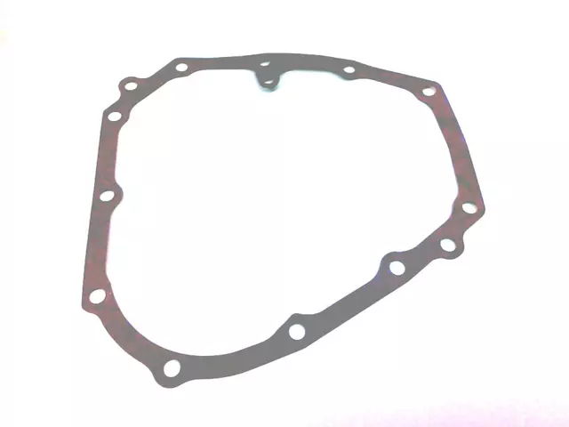 Gasket Trans Case Rear 31337AA120 | Subaru Parts For You