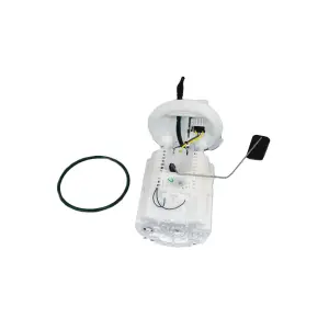 68060507AB - Fuel Pump/Level Unit Module Kit - 2011-2020 Mopar | Mopar ...