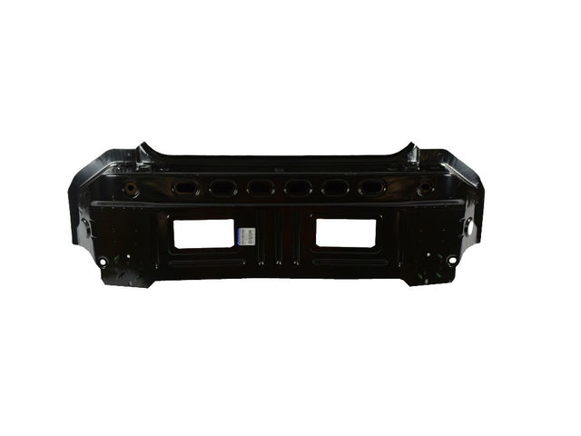 2015-2022 Dodge Challenger Deck Opening Lower Panel 68175097AD | Mopar ...