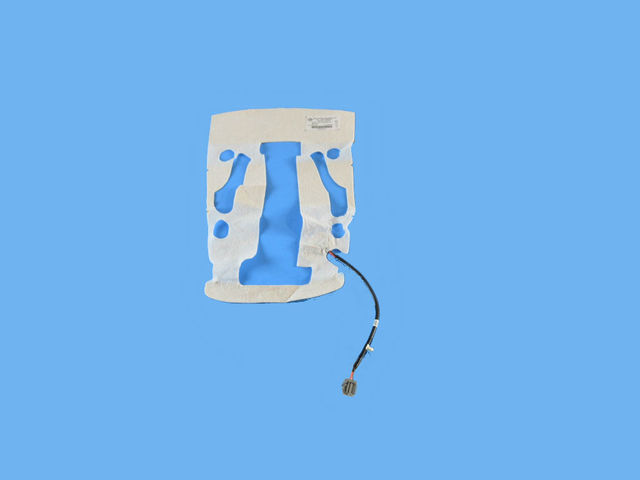 Pad 68249584AB | TascaParts.com