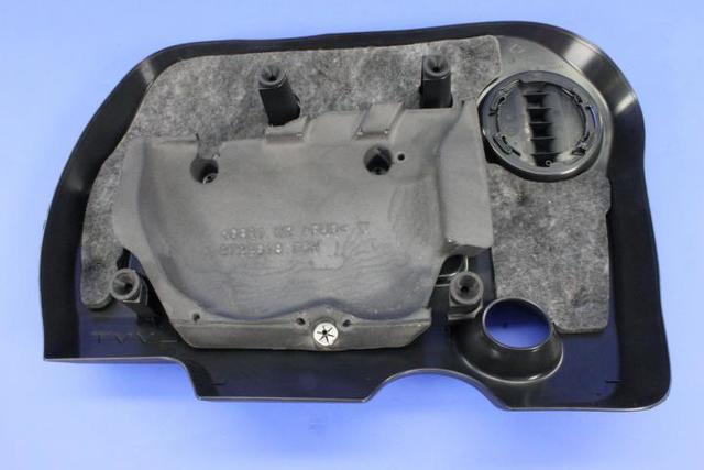 Find Engine Parts for your car, truck, or SUV | Mopar Wholesale Parts