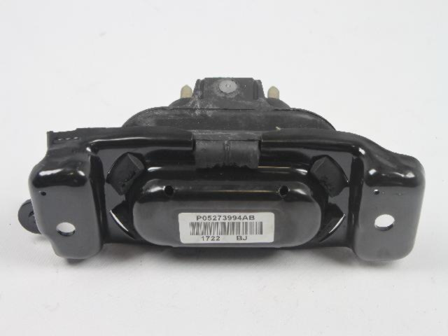 5273994AB - Engine Mount - 2011-2020 Mopar | Mopar America