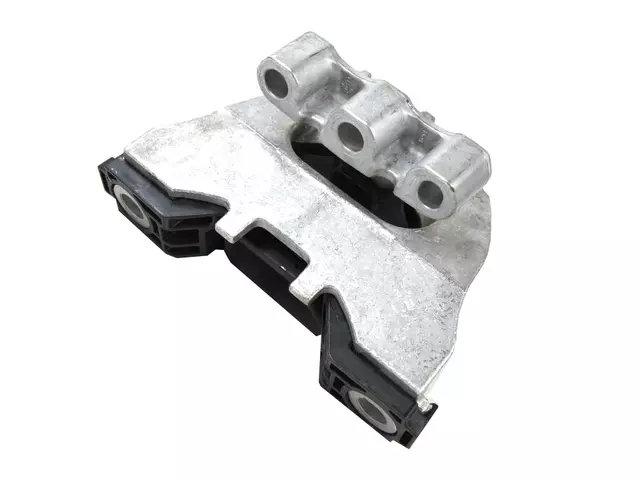 2013-2016 Dodge Dart Engine Mount 68081488AH | Mopar eStore