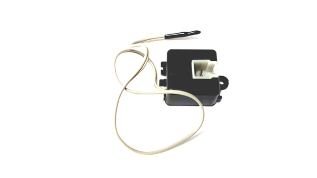 Thermostats | Subaru Online Parts | Subaru Online Parts Store