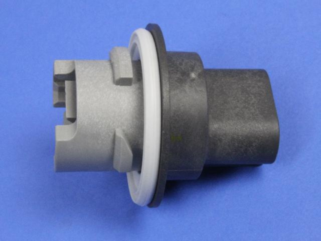 2009-2010 Dodge Journey Lamp Socket 68050912AA | My Mopar Parts