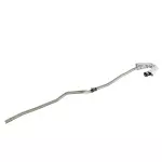 JL3Z-7890-G - Outlet Tube 2018-2022 Ford | Ford Parts Direct