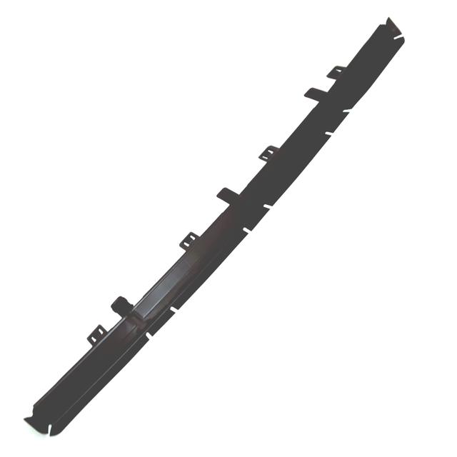 80A-121-345-AE - Center Seal 2018-2020 Audi Q5 | Audi OEM Parts