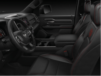 Buy OEM Mopar Seat Covers | Mopar Estores