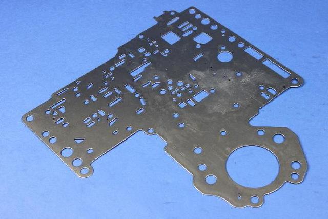 Valve Body for 2002 Dodge Ram 2500 | Wholesale MOPAR