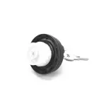 5278655AB - Locking Gas Cap 2001-2025 Mopar | Big 3 Auto Parts