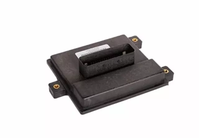 2013 Chevrolet Corvette Fuel Pump Flow Control Module 20877840 | GM ...