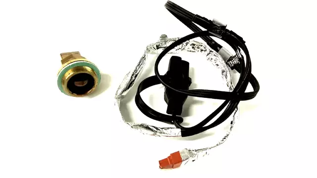 2009-2014 Subaru Engine Block Heater 2.5L A091SAS000 | Subaru Parts Store