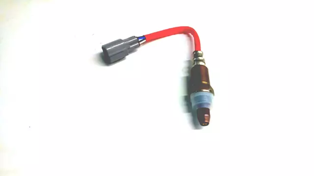 Genuine OEM Subaru Oxygen Sensors | Subaru Parts Plus