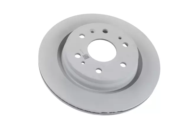 Shop Brake Rotors - Genuine GM Parts | GMPartsDirect.com