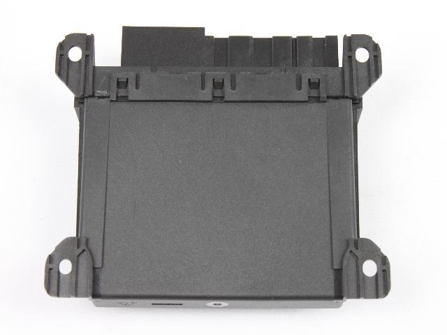 2006-2010 Mopar 06-10 Jeep Commander Grand Cherokee FRONT Memory Door ...