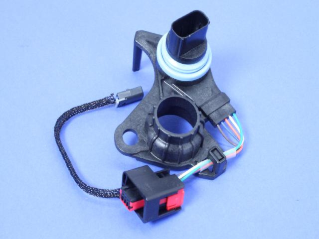 Harness 5078341AA | TascaParts.com